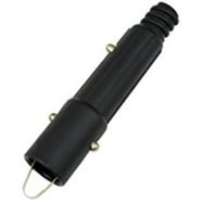 Gotcha Sprayer Pro GSP0205: Professional Spray Adapter Aerosol Rod ...