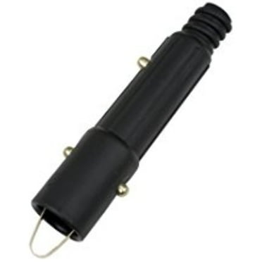 Gotcha Sprayer Pro GSP0205: Professional Spray Adapter Aerosol Rod ...