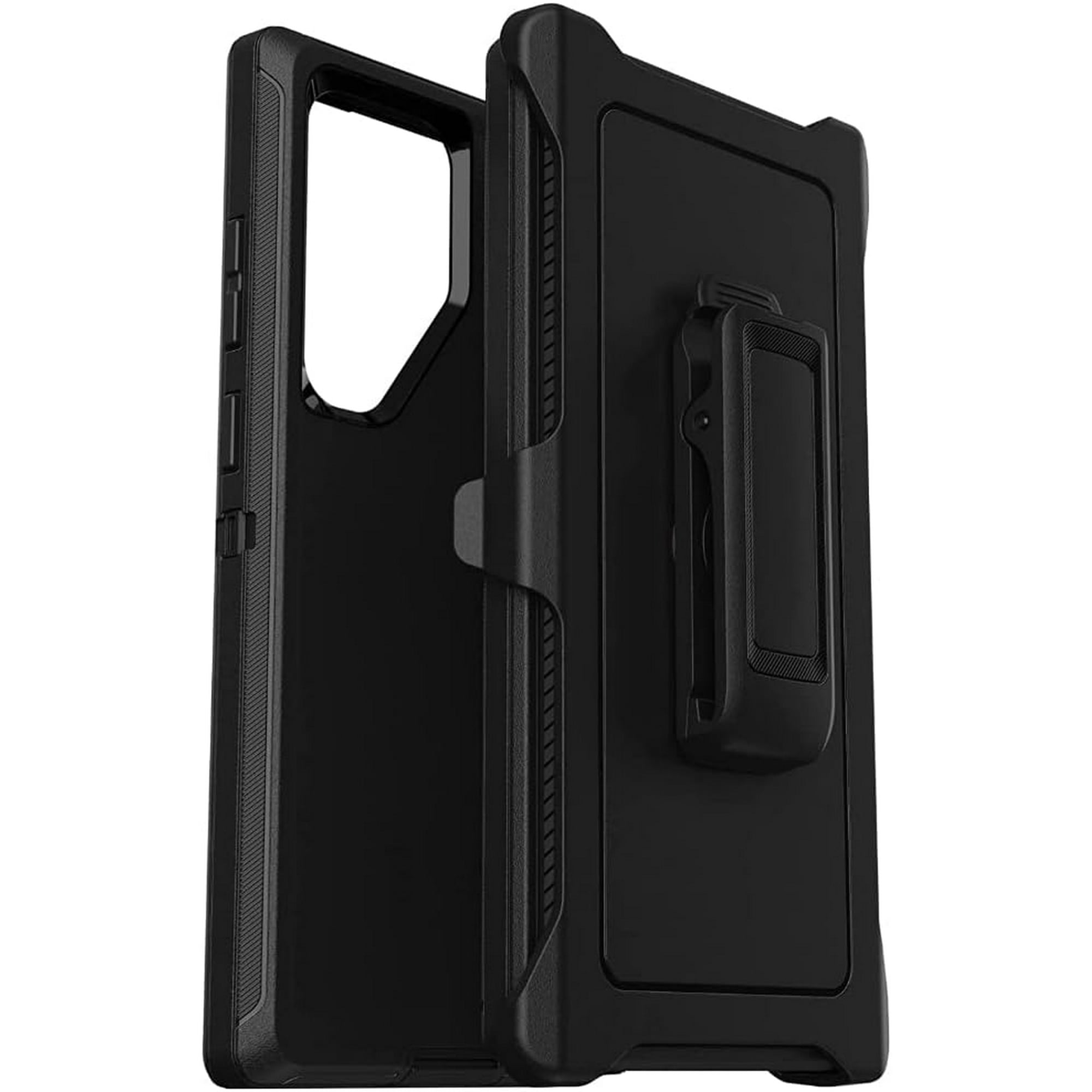 Click here for Ghsdfbb Defender Case Compatible With Samsung Gala... prices