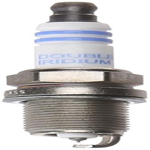 Bosch R10 Spark Plug