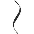 L'Oreal Paris Matte Signature Waterproof Liquid Dip Eyeliner, Black ...
