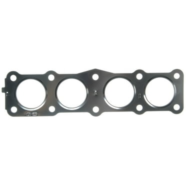Walker 31597 Exhaust Gasket - Walmart.com