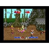 Sega Genesis Collection (PlayStation 2) - Walmart.com