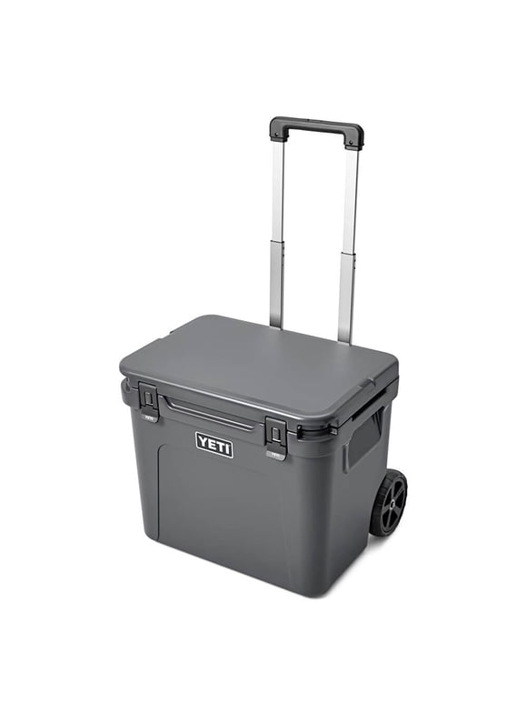 Bear Proof Coolers in Coolers - Walmart.com