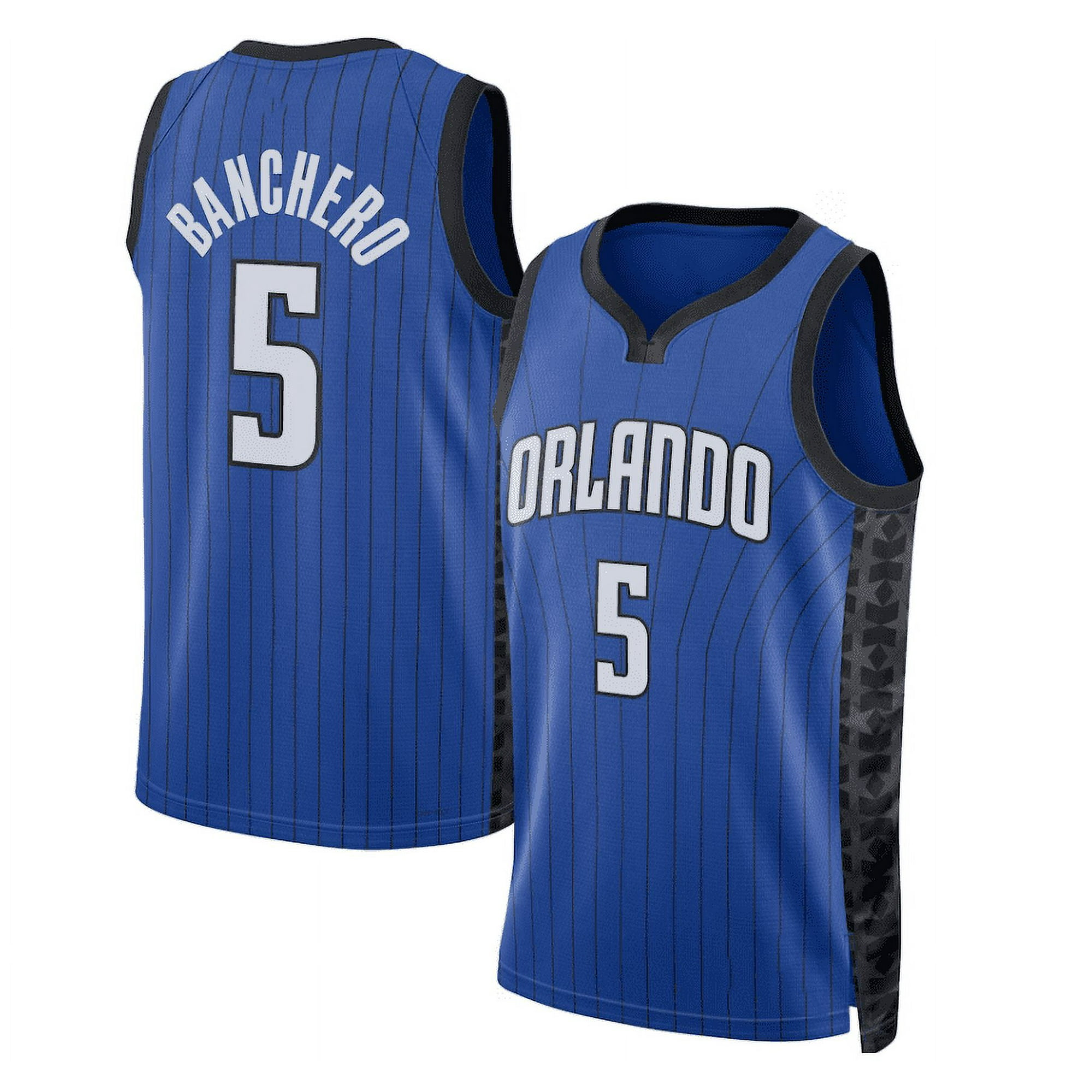 Click here for Modern Goose Men Women Unisex Basketball Jersey Ba... prices