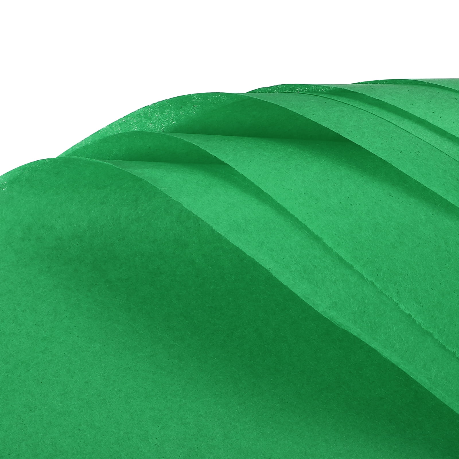 Click here for Unique Bargains 50 Sheets Green Waterproof Tissue... prices