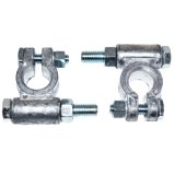 A-Team Performance Military Style Top Post Battery Terminal 1 Set ...
