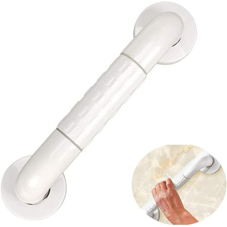 Wall Handle Non-Slip Grab Bar, Safety Handle, Bathroom Wall Grab Bar ...