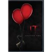 Stephen King's IT (2017) Horror Thriller Movie (DVD) - Walmart.com