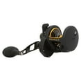 PENN Squall® II Lever Drag Reel Reel, 30 Size Fishing Reel - Walmart.com