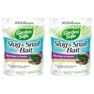 Touch-n-Foam 4001012506 Sealant Mouse Blocker, 12 oz 2 Pack - Walmart.com