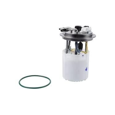 ACDelco M10066 Fuel Pump Module Kit - Walmart.com