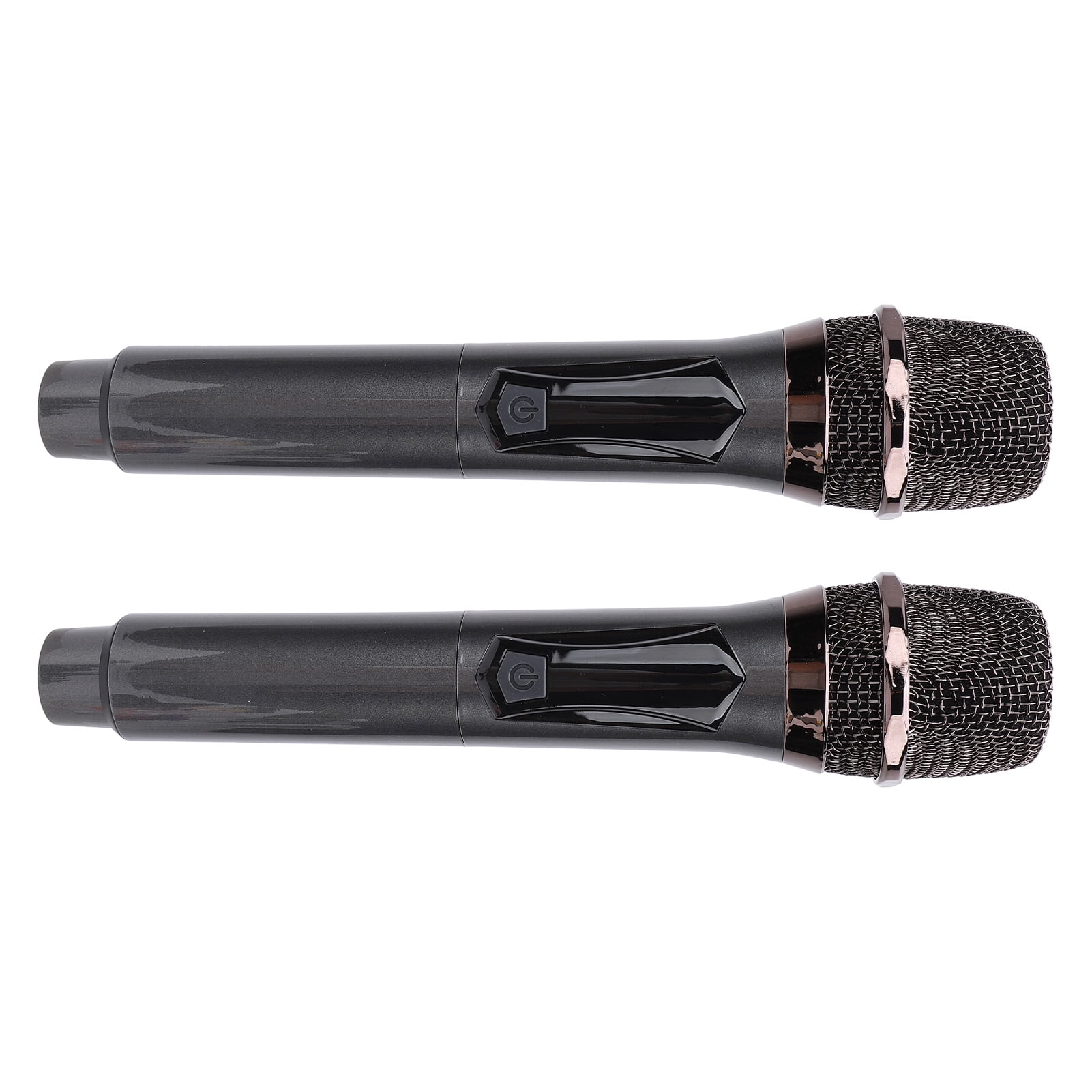 Click here for Estink Handheld Wireless Microphone  Wireless Micr... prices