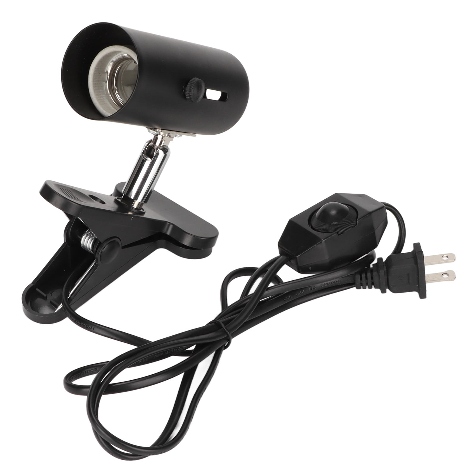 Click here for Unbranded Reptile Heating Lightfor Tortoise reptil... prices