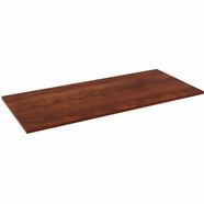 vidaXL Rotating Table Disk Solid Teak Wood - Walmart.com