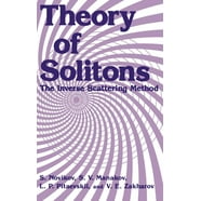 Synthese Library: Theory of Logical Calculi: Basic Theory of Consequence Operations (Hardcover ...
