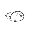 ABS Wheel Speed Sensor - Walmart.com