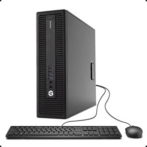 Desktop Computers & PCs | Walmart Canada