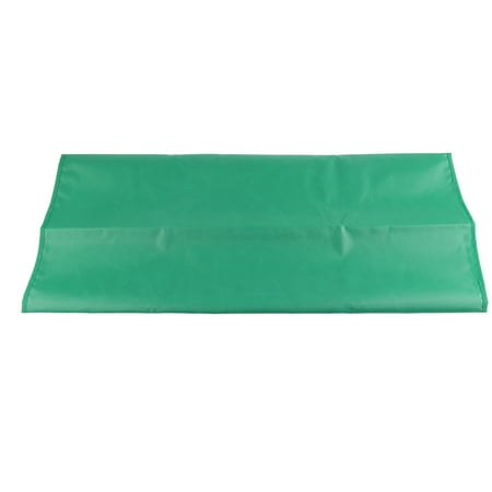 Slide Sheet, Reusable Sliding Draw Sheets Bedridden Patient Sliding ...