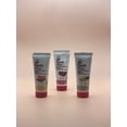 MI Paste PLUS Tutti Frutti Tooth Cream, 40g, Fluoride, For Sensitivity ...