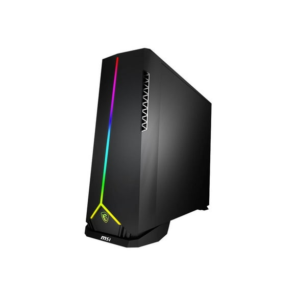 Towers Nvidia Geforce Desktops