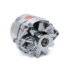 Powermaster 17861 Alternator; CS130; 105 Amp; Small Case; OE Wiring; w ...
