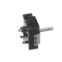 Frigidaire 5303918287 Diode Kit - Walmart.com