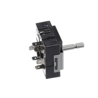 Frigidaire 5303918287 Diode Kit - Walmart.com