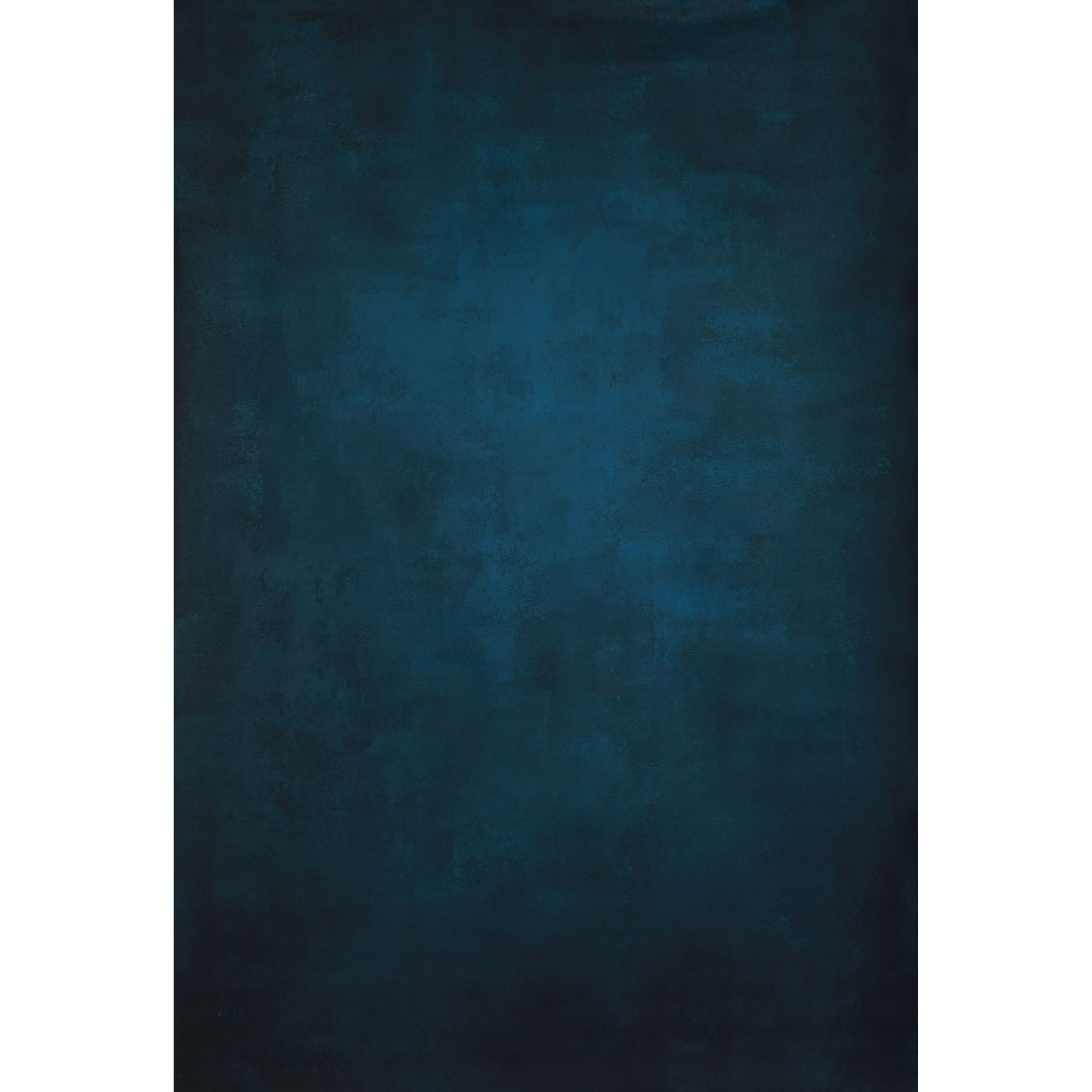 Professional Picture Backdrops