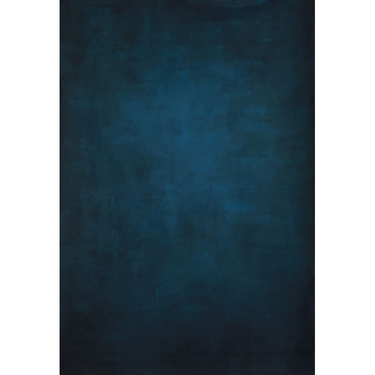 Professional Portrait Backdrops