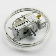 Whirlpool High Limit Thermostat - Walmart.com