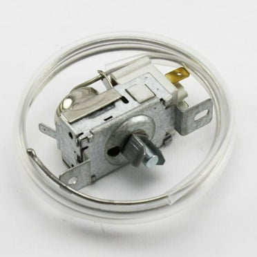 Whirlpool High Limit Thermostat - Walmart.com