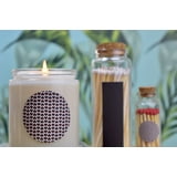 Match Strike Paper Match Striker Paper Sheets Self Adhesive 8.5" X 11 ...