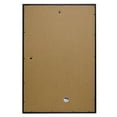 27x41 BLACK DELUXE POSTER FRAME - Walmart.com