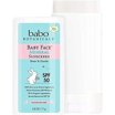 SPF 50 Super Shield Sport Stick Sunscreen, Fragrance Free - Walmart.com