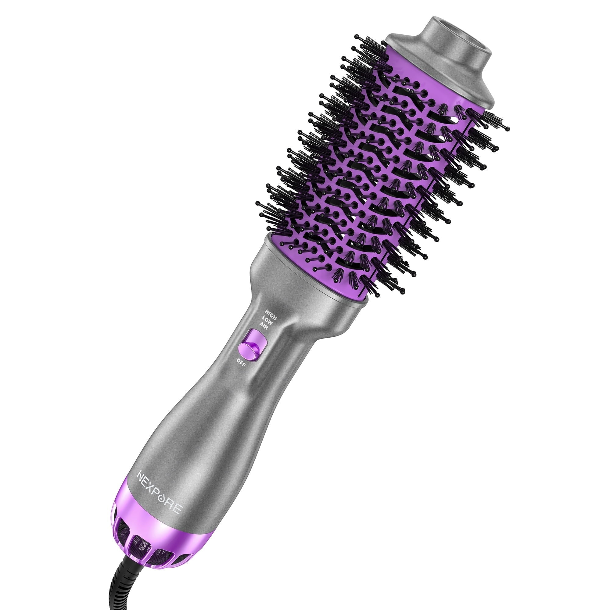 Click here for Nexpure Hair Dryer And Blow Dryer Brush In One  Ne... prices