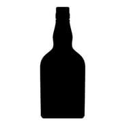 Caja Licor de Agave Generación Azul Blueberry 960 Ml Licor de Agave ...