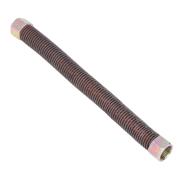 Gas Discharge Pipe, Match Air Compressor Exhaust Tube Standard Design ...