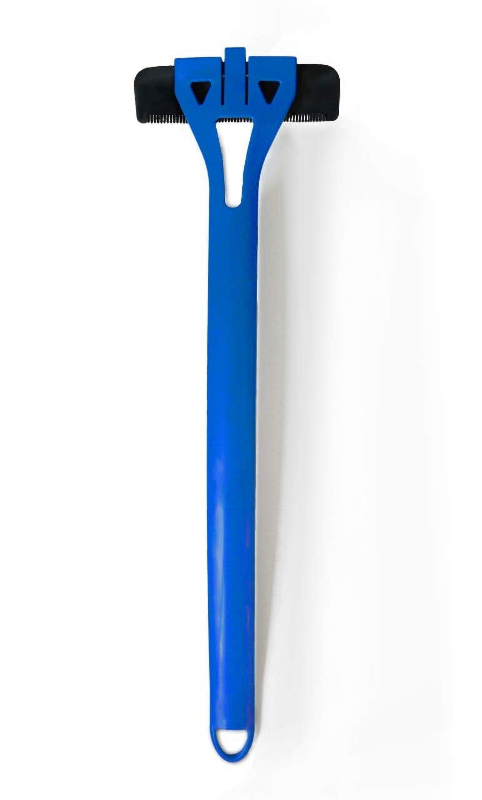 afeitadora de espalda para hombres Ofspeizc HMHZ830 | Walmart en línea