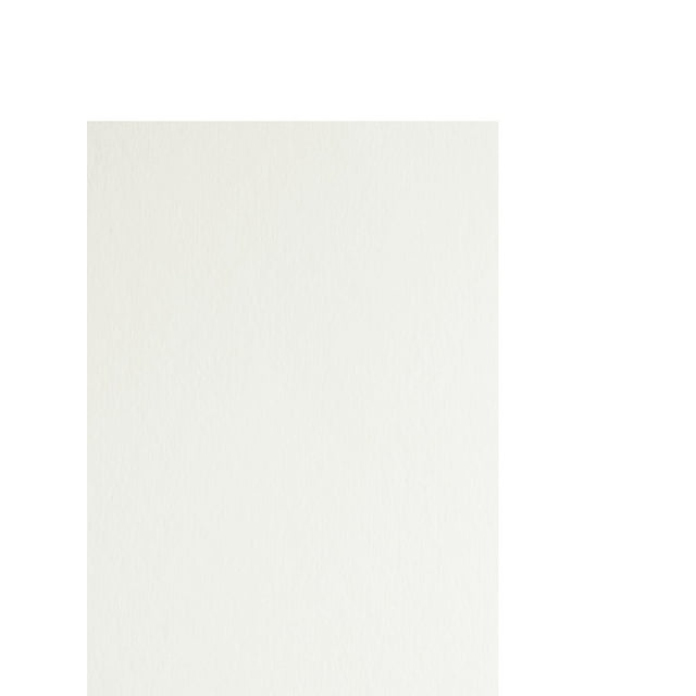 Canson 16" x 20" Illustration Boards (5 Pack) - Walmart.com