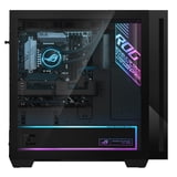 ASUS ROG G700 Gaming Desktop PC Liquid Cooled, Intel Core Ultra 7 265F ...