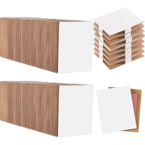 Cardboard Sheets | Walmart Canada