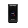Restored Alcatel 4051S 2.8" 8GB Memory Verizon Prepaid LTE Flip Phone ...