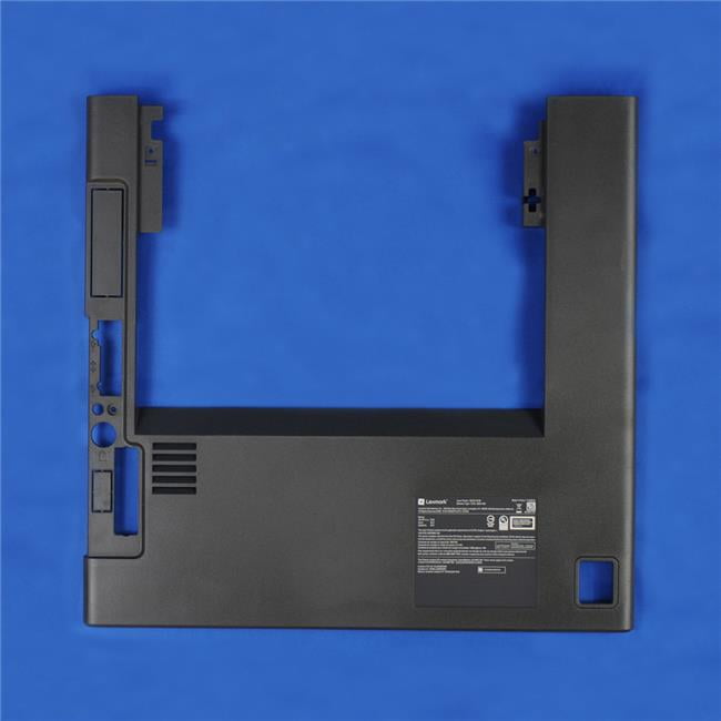 OEM Printer Rear Cover - Walmart.com