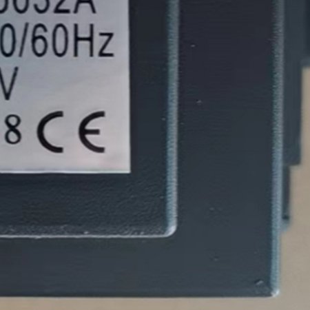 Transformer 220v To 12v LED Low Voltage Transformer Waterproof Round ...