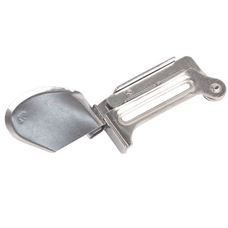 Industrial Sewing Binder,Steel Flat Seamer Folder Sewing Binder Sewing ...