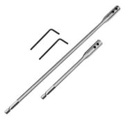 Hole Saw Extension Bar