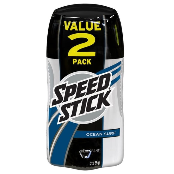 Speed Stick | Walmart Canada