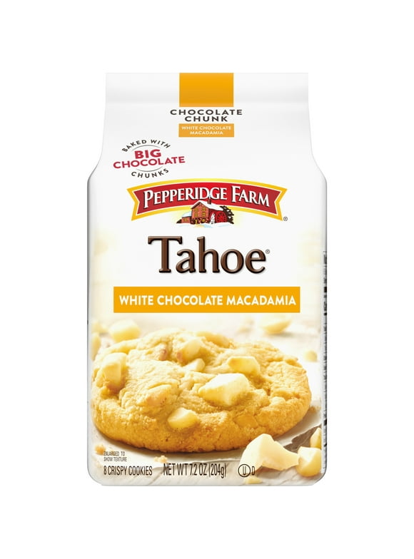 Pepperidge Farm Cookies - Walmart.com