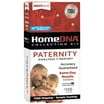 Home DNA Paternity Kit - 1 ct - Walmart.com